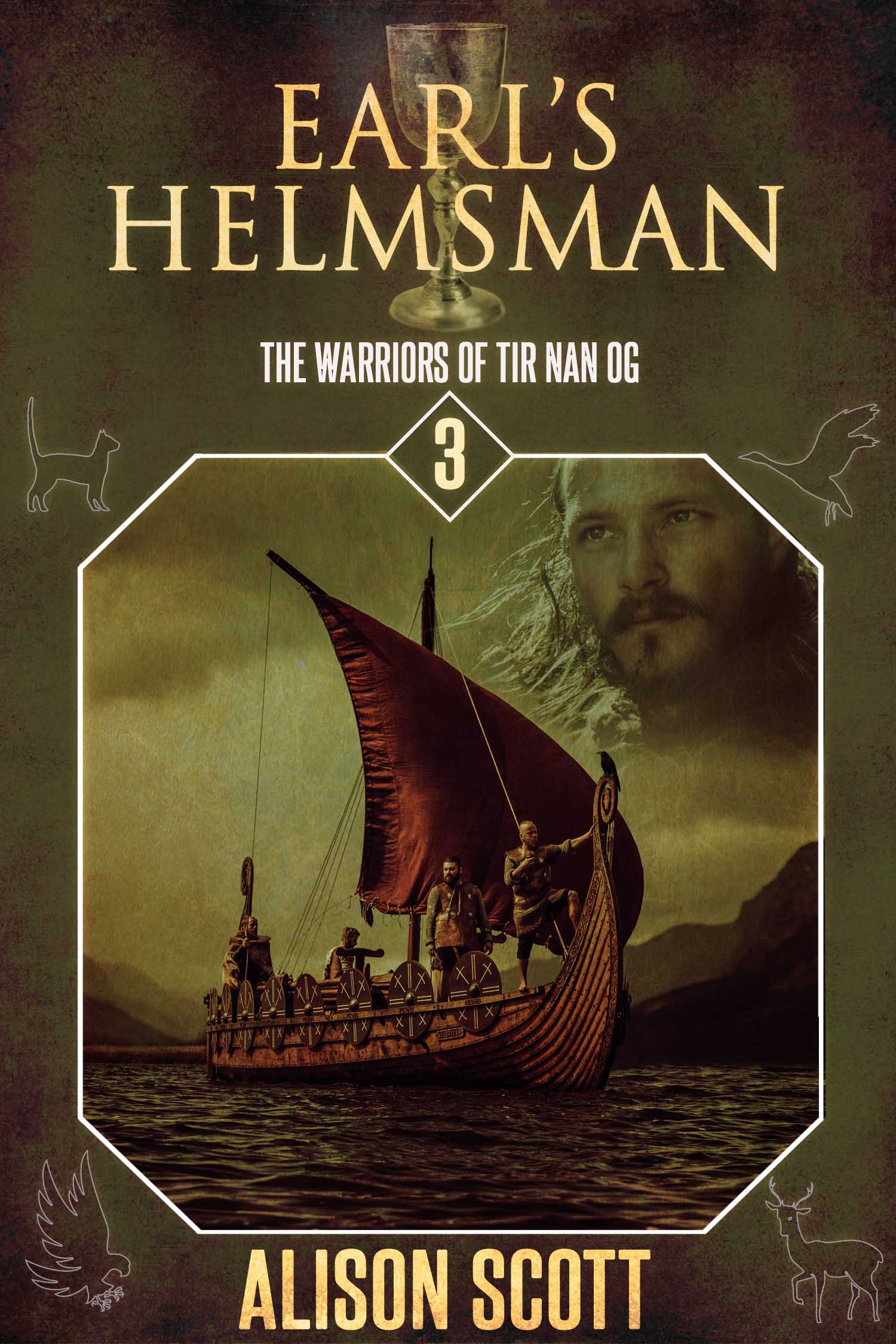 Books on Pre-order – Crossroad Press