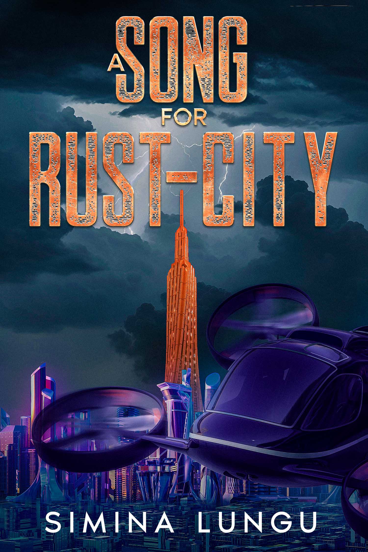 Books on Pre-order – Crossroad Press